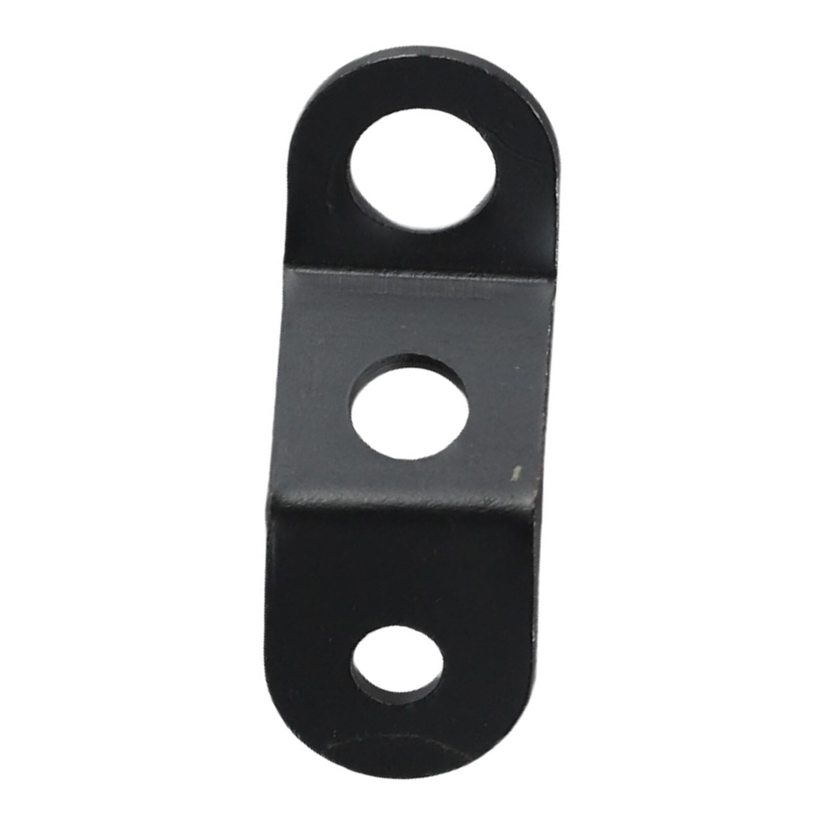 Universal Metal Support Bracket for Broken Brake Master Cylinder Oil ...