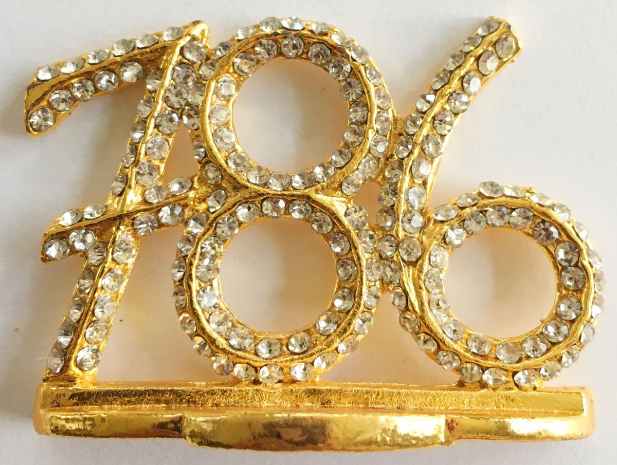 786 Muslim Logo VERY RARE MUSLIM LUCKY ''786'' COPPER ANCIENT ISLAMIC