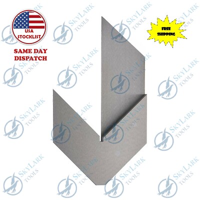 Squares - Center Finder