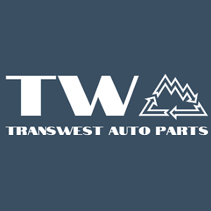 Transwest Auto Parts Utah | eBay Stores