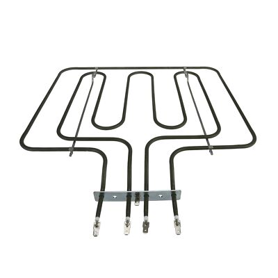 Compatible Diplomat ADP4500 Oven Cooker Top Grill Element | eBay UK