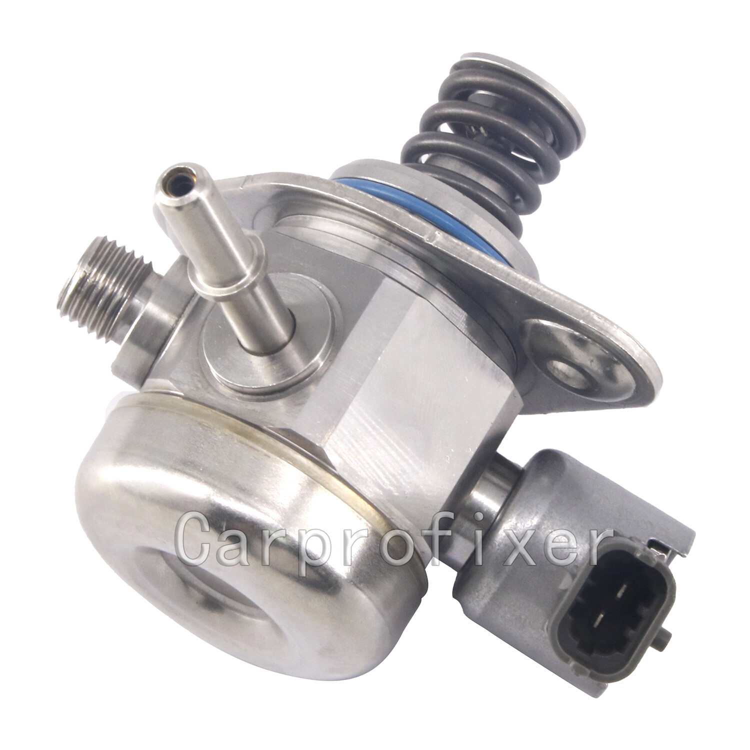 High Pressure Fuel Pump 35320-2G720 Fits 2011-2014 Hyundai Santa Fe 2 ...