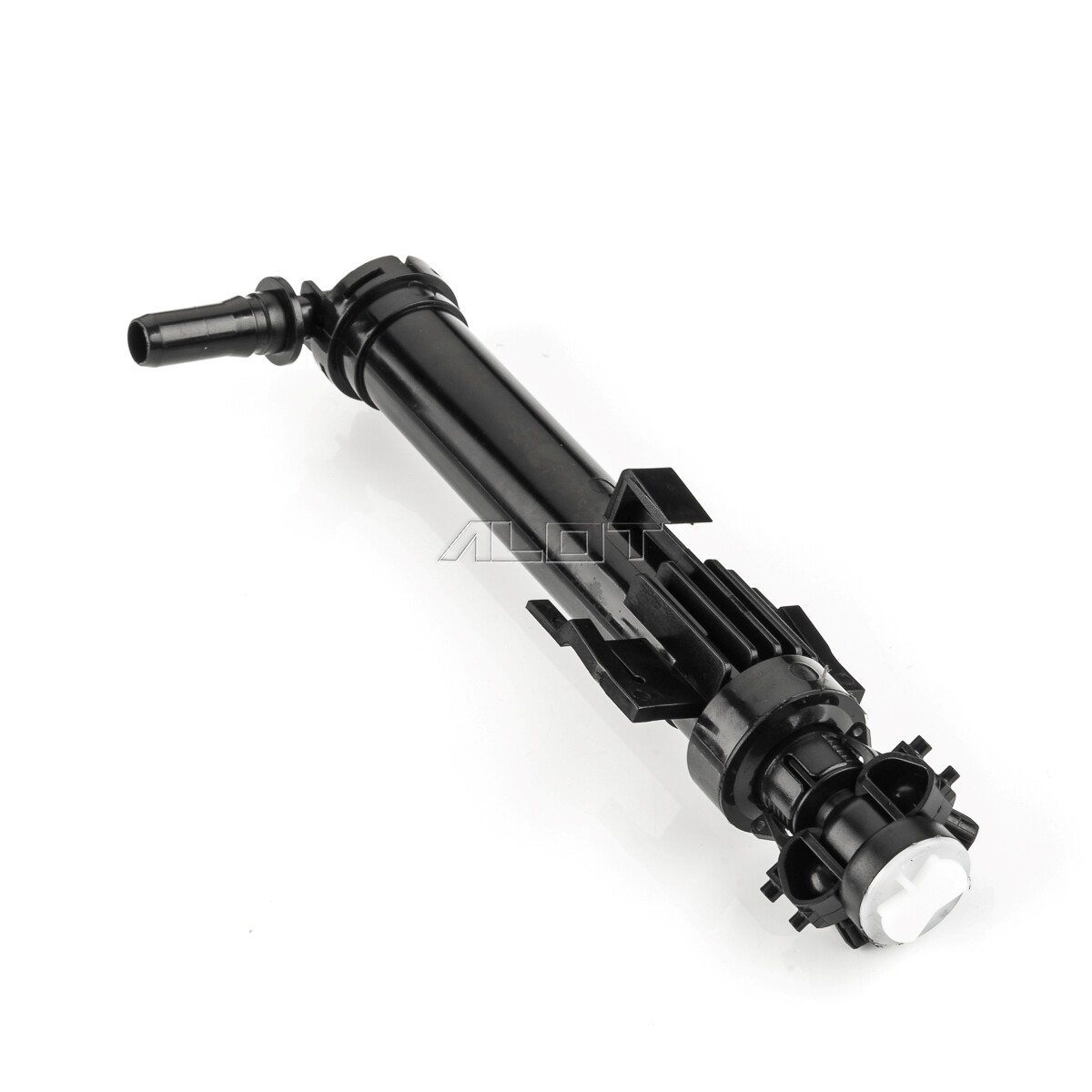 2x Headlight Washer Nozzle Telescopic Left Right for bmw 4 Gran Coupe ...