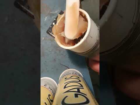 400g Shell Gadus S2 V100 3 Grease (Alvania RL3/Alvania Grease 3) | eBay