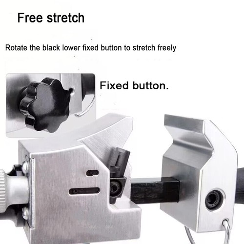 Alloy Steel Blade Insulation Rotary Cutting Upgraded Version Cable ...
