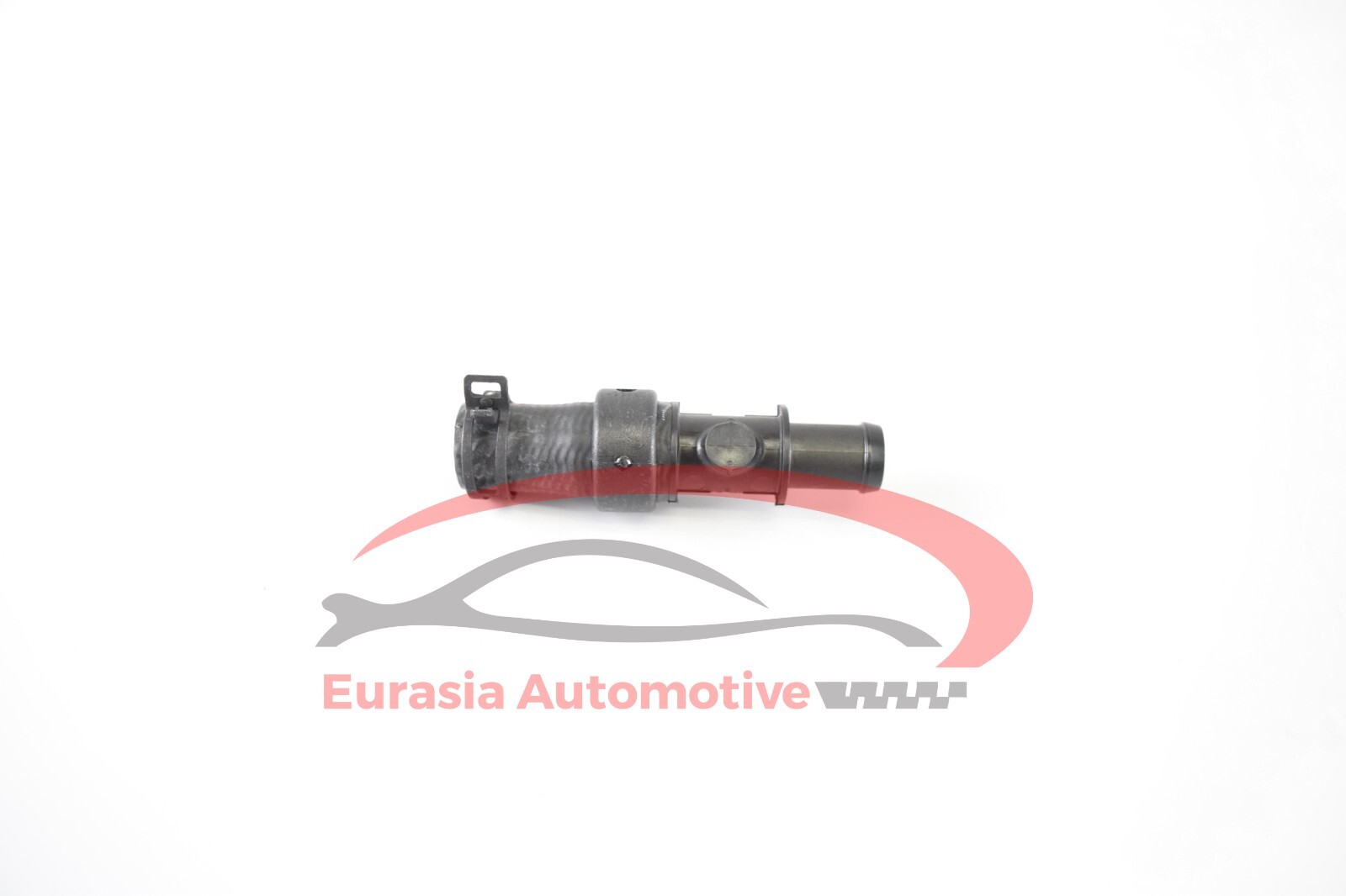 Genuine Nissan Frontier Pathfinder Xterra 05-20 Hvac Heater Hose ...