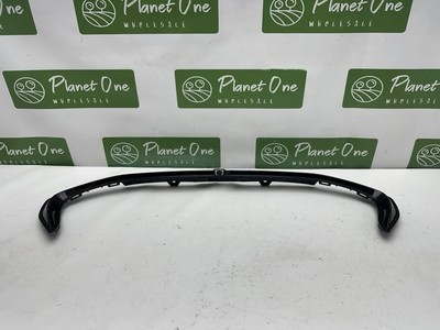 2021-2023 FORD MUSTANG MACH-E CX727 FRONT BUMPER GRILLE TRIM MOLDING ...