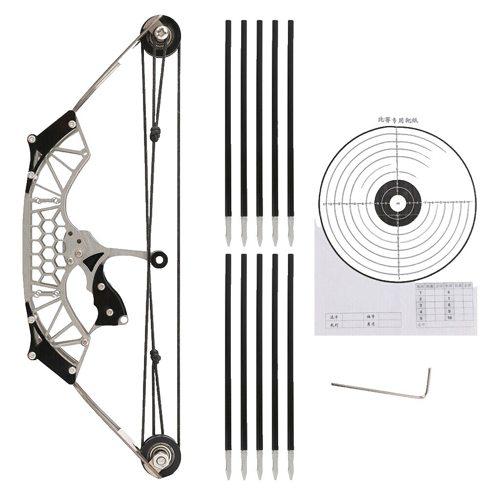 Prime Archery Compound Bows for sale - eBay