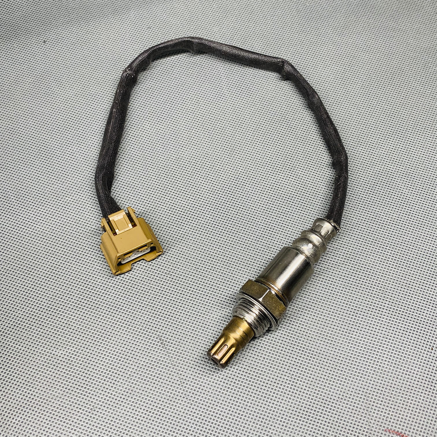 Air Fuel Ratio Oxygen Sensor For Nissan Altima 2.5L 22693-3TA0A 2013 ...