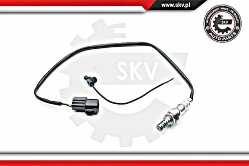Oxygen Sensor Fits HYUNDAI CHEVROLET KIA Equus / Centennial 96419957 | eBay