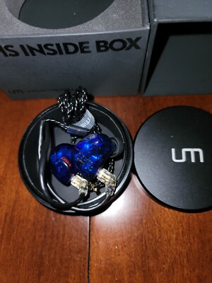 MERLIN V2 UNIQUE MELODY MERLIN V2 | eBay