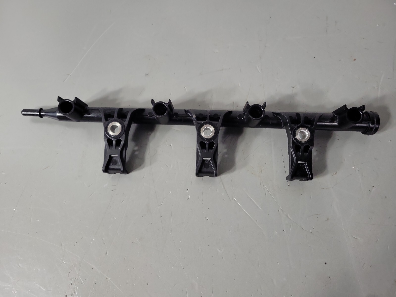 Yamaha FX SHO HO SVHO GP1800 GP1800R VX VXR VXS 1.8 1800 Fuel Rail ...