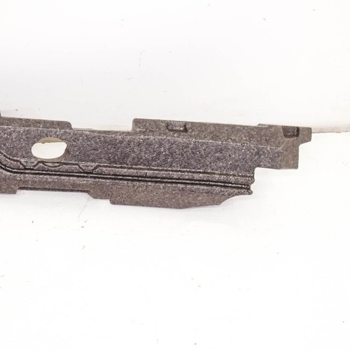 A2128800135 Mercedes-Benz E-class W212 Front Bumper Reinforcement ...