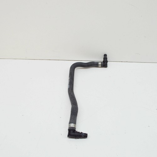 OEM MERCEDES-BENZ C W204 EXPANSION TANK VENT LINE A2045010925 GENUINE ...
