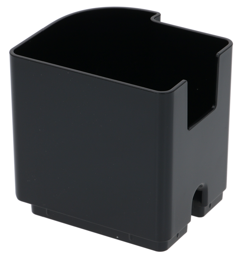 Capsule Container For NESPRESSO Coffee Machine DeLonghi Lattissima ...