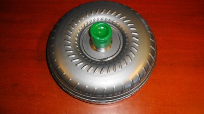2000,2002,2004,2008,2009,2013,FORD,TRANSIT CONNECT,FOCUS,TORQUE ...