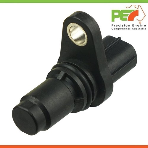 2x New * PEC * Cam Angle Sensor For Toyota MARK X GRX133 3.5L 6Cyl 2GR ...