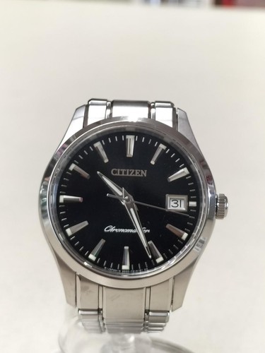 Citizen A660-T006892 The | eBay