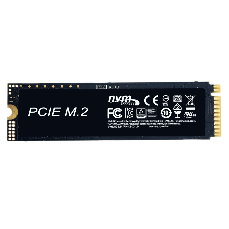 980 PCIe 4.0 NVMe M.2 Hard Drive SSD High Transfer Speed Solid State Drive | eBay UK