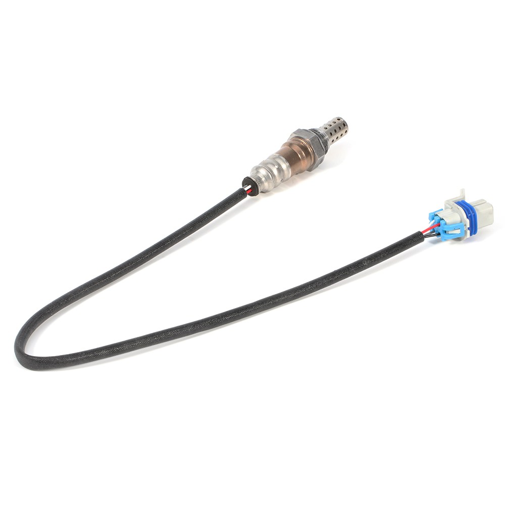 Downstream Oxygen Sensor For 2002-07 Chevy Silverado 2500 HD 6.0L 234 ...