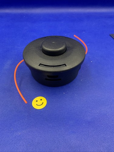 Weed Eater Trimmer Head for Autocut 25-2 Fits Stihl FS100 FS100R FS106 ...