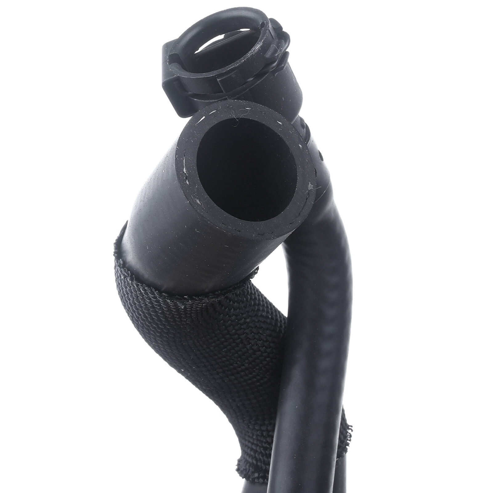 A-Premium Upper Radiator Hose for BMW 5 6 7 Series F01 04 07 F11 3.0 ...