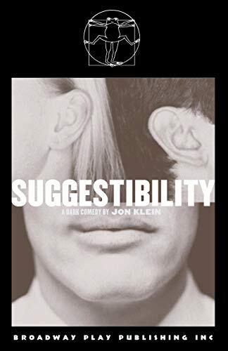Suggestibility 9780881453409| eBay