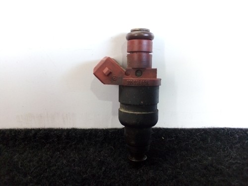0000788523 INJECTEUR / 2.PINES / SIEMENS / 539654 POUR MERCEDES CLASE M ...