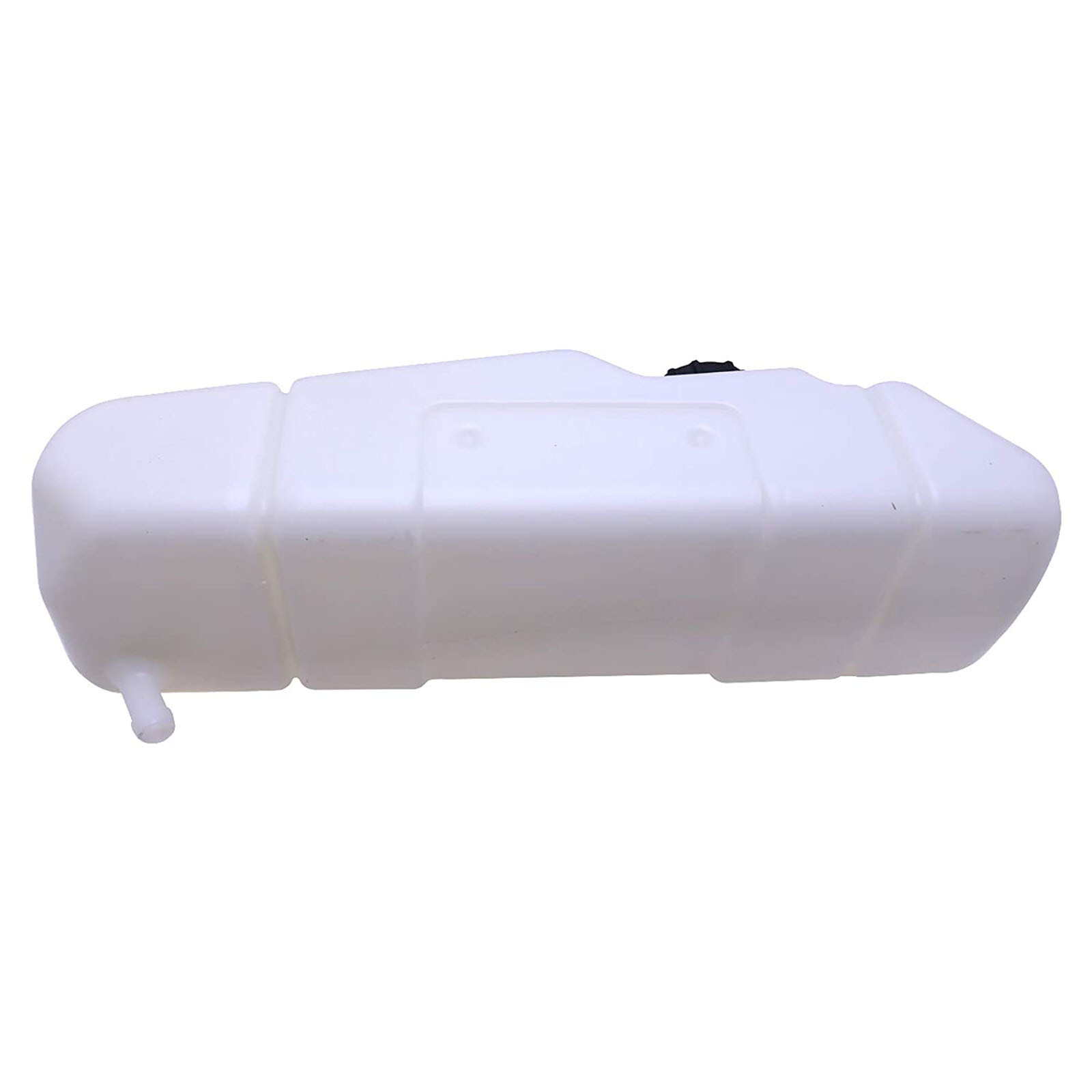 Coolant Reservoir E-6732375 for Bobcat T180 T190 T250 T300 T320 S300 ...
