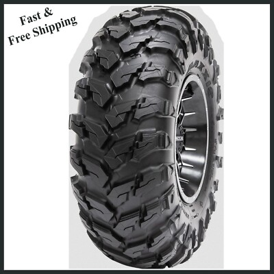 Maxxis Mu511 29x9r14 Tire Mu511 29x9.00r14 6pr | eBay