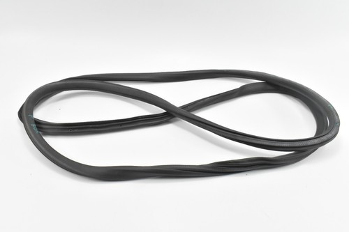 Joint de Portière Porte Arrière Droite 9808414780 EXPERT III JUMPY III ...