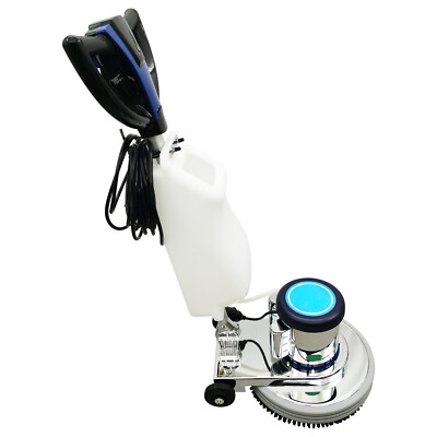 110V A-039 Multifunctional Carpet/Floor Cleaning and Polishing Machine ...