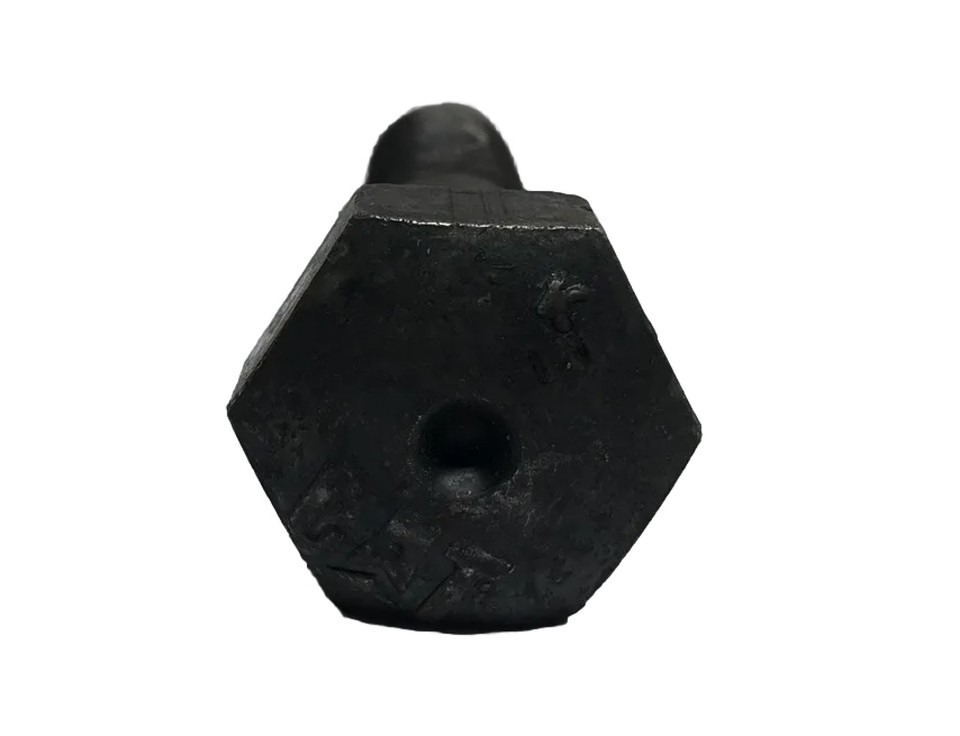 Caterpillar (Cat) 6V-1724 or 6V1724 Bolt | eBay