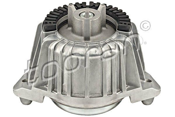 TP Engine Mounting Fits MERCEDES W204 S204 Sedan Wagon 2042400217 | eBay
