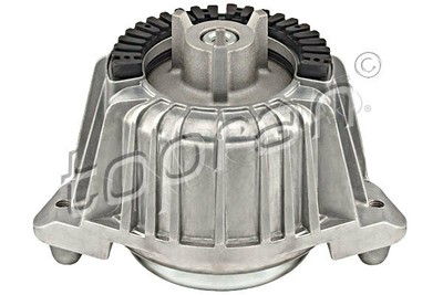 TP Engine Mounting Fits MERCEDES W204 S204 Sedan Wagon 2042400217 | eBay