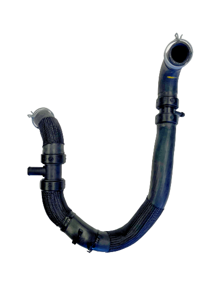 2014 Vauxhall Vivaro 1.6 CDTI R9M. Water Coolant Hose/Pipe 215012747R ...