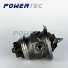 Turbo core CHRA 722687-0001 for Nissan Terrano II 2.7 Di 87 Kw 722687 ...