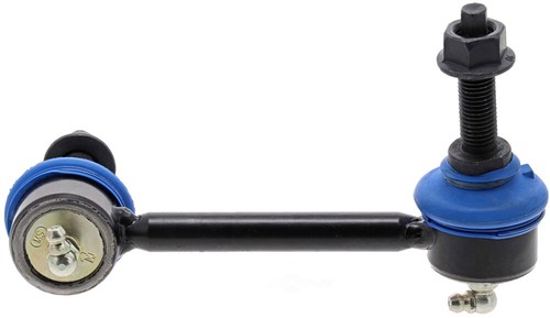 Suspension Stabilizer Bar Link Kit Mevotech MS25879 for sale online | eBay