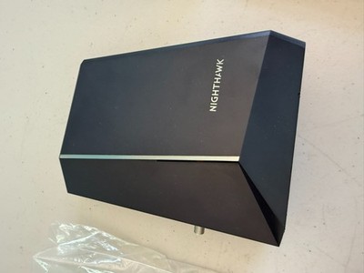 NETGEAR Nighthawk CM2050V Voice Cable Modem | eBay