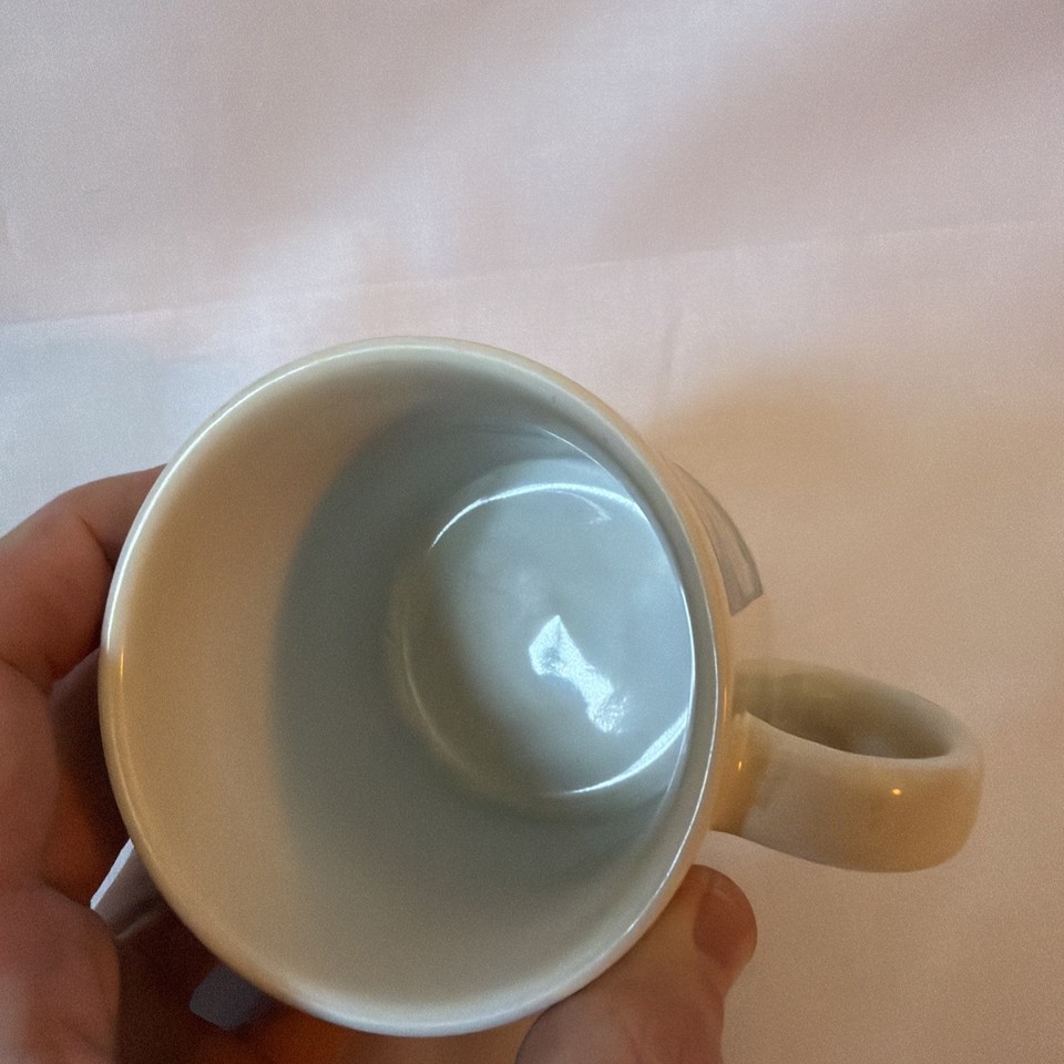 The Far Side Coffee Cup Mug The Real Reason Dinosaurs Became Extinct ...