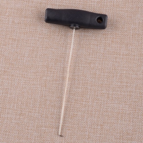 Instrument Cluster Pull Hook Removal Tool Fit For Mercedes Benz W463 ...