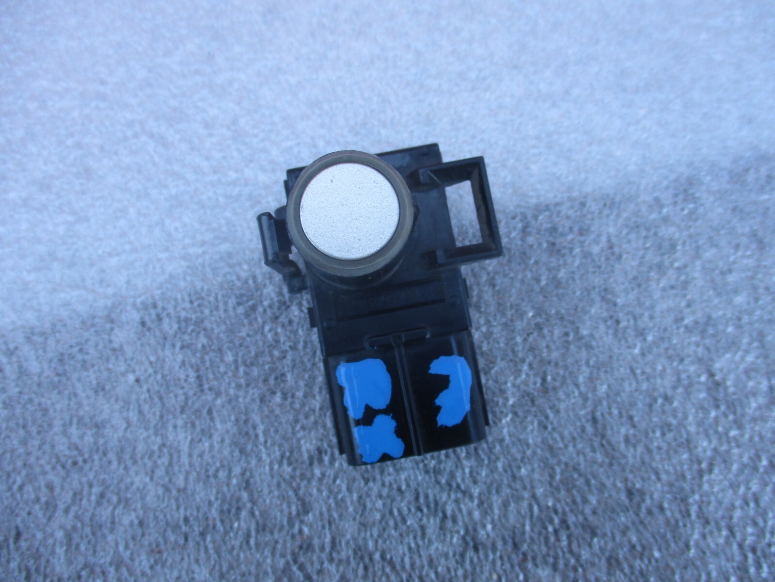 Lexus RX350 RX450 Front Bumper Parking Sensor OEM 10 11 12 13 14 15 ...