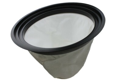 Pullman CB60 and CB80 Cloth Vacuum Filter Bag | eBay Australia