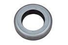 GM Genuine Parts 12479302 CV Axle Shaft Seal | eBay