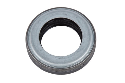 GM Genuine Parts 12479302 CV Axle Shaft Seal | eBay