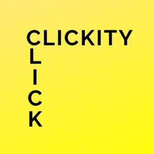 Clickity-Click | eBay Stores
