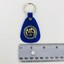 Narcotics Anonymous NA Key Tag Ring Recovery Keytag 9 Piece English | eBay