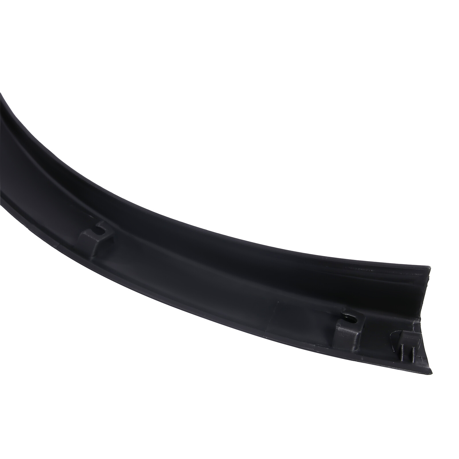 Front Driver Side Wheel Arch Molding Trim Fit 2013-2022 Buick Encore ...