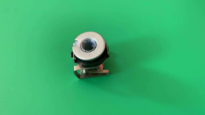 Genuine Headlight Mounting Screw Spacer For Audi A4 A5 A7 S7 TT 10 MM ...