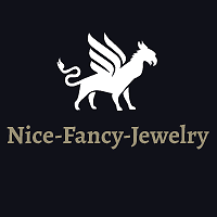 Nice-Fancy-Produkts | eBay Stores